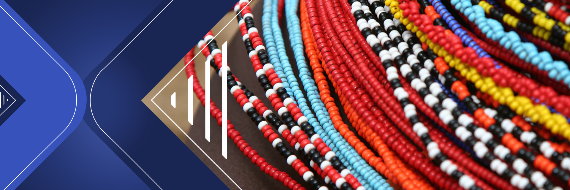 ATIC – Africa Trade & Investment Council