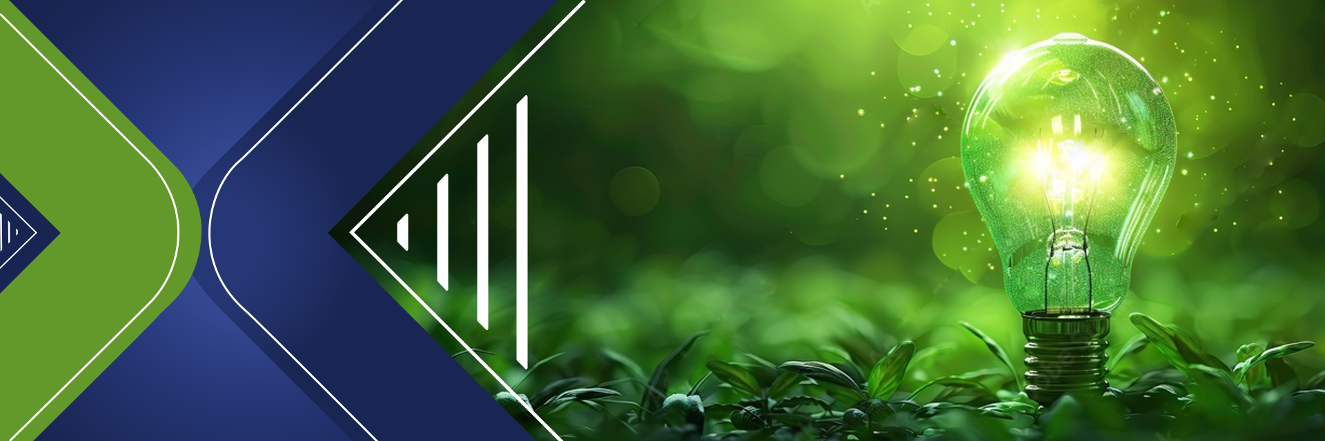 ATIC – Africa Trade & Investment Council