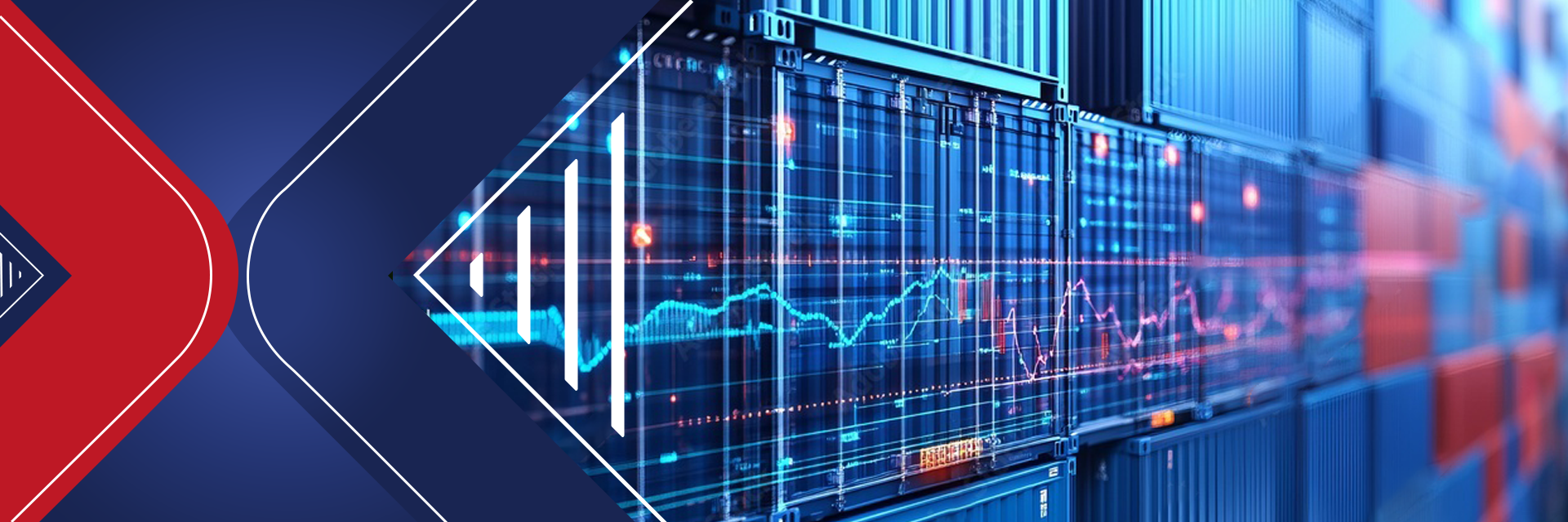 ATIC – Africa Trade & Investment Council