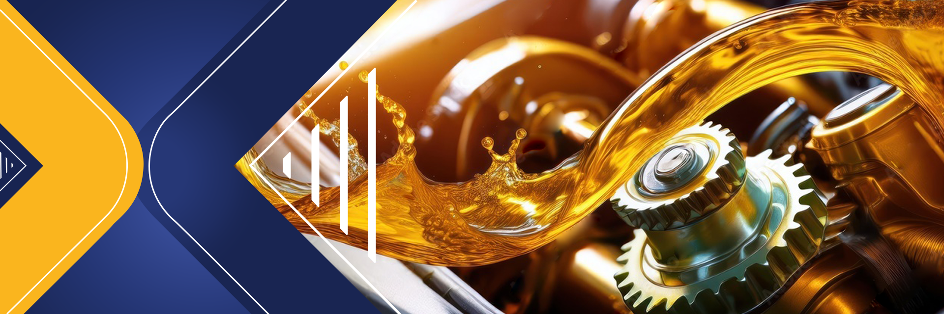 ATIC – Africa Trade & Investment Council